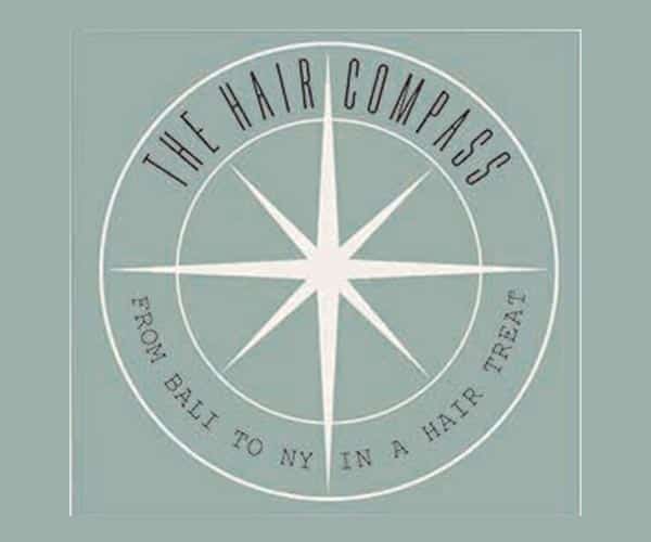 Hoe Werkt Customer Journey Mapping? | Braincandy